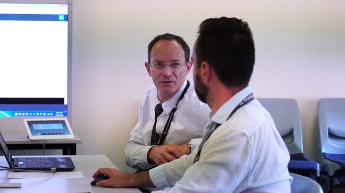 MAPS RESEARCH PROJECT - AUSTRALIA - SEPTEMBER 2017 - Meeting for Minds